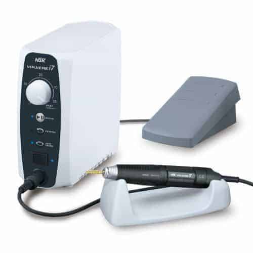 Volvere i7 RM Micromotor Standard – Surdent Tienda Web