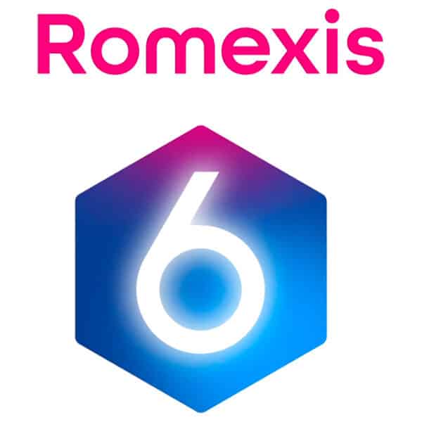Romexis 3D Implant Guide – Surdent Tienda Web