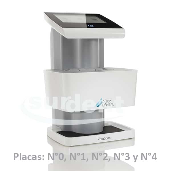 Promax 3D Classic extended FOV 11×8 – Surdent Tienda Web