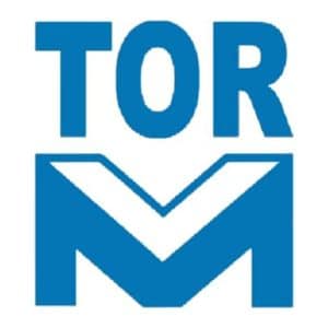 Inicio - Surdent Tienda Web